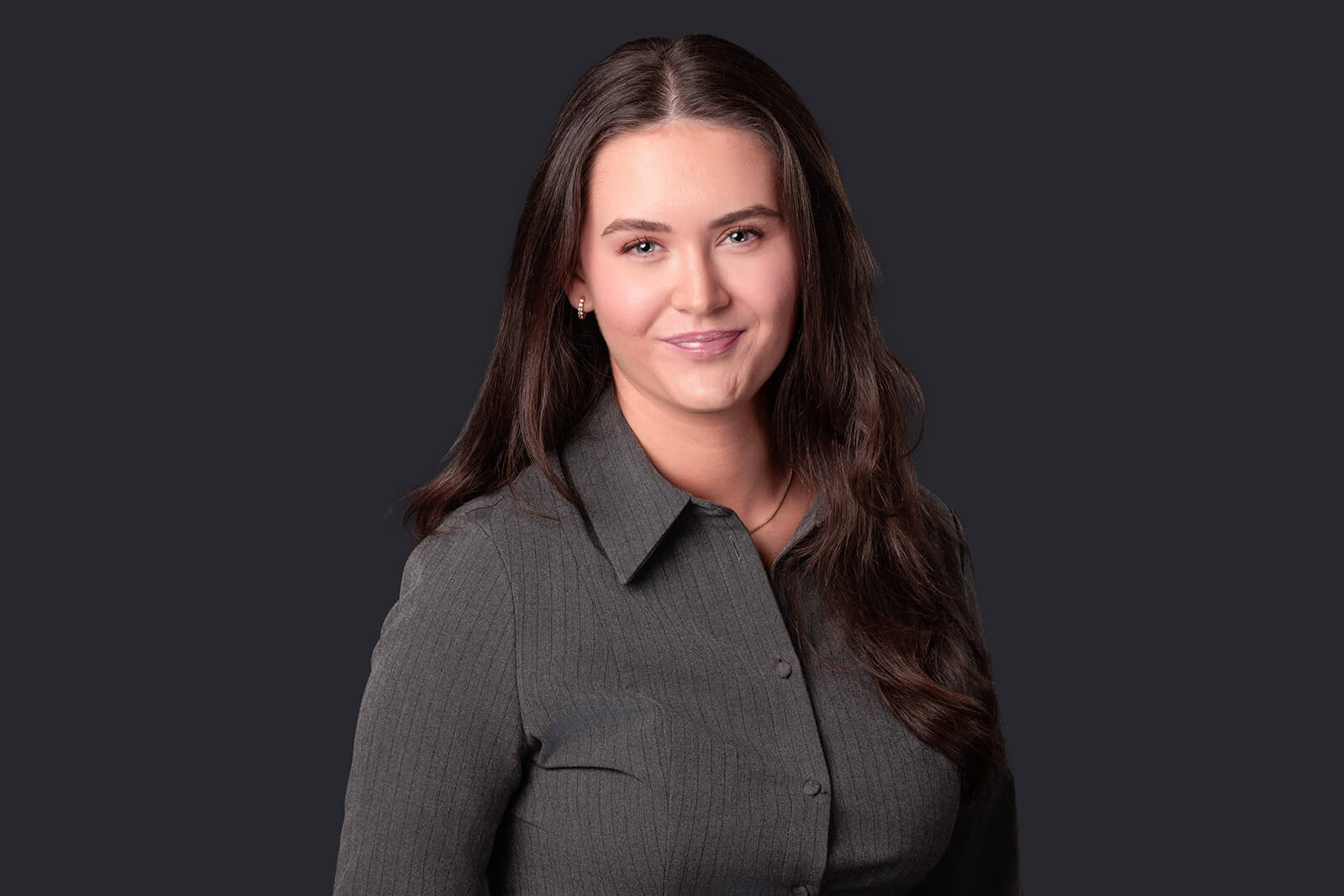 Elanna Dunleavy | Browne Jacobson