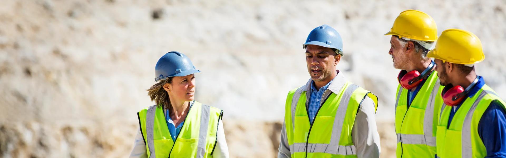 Building Safety Levy October 2026: What developers need to know