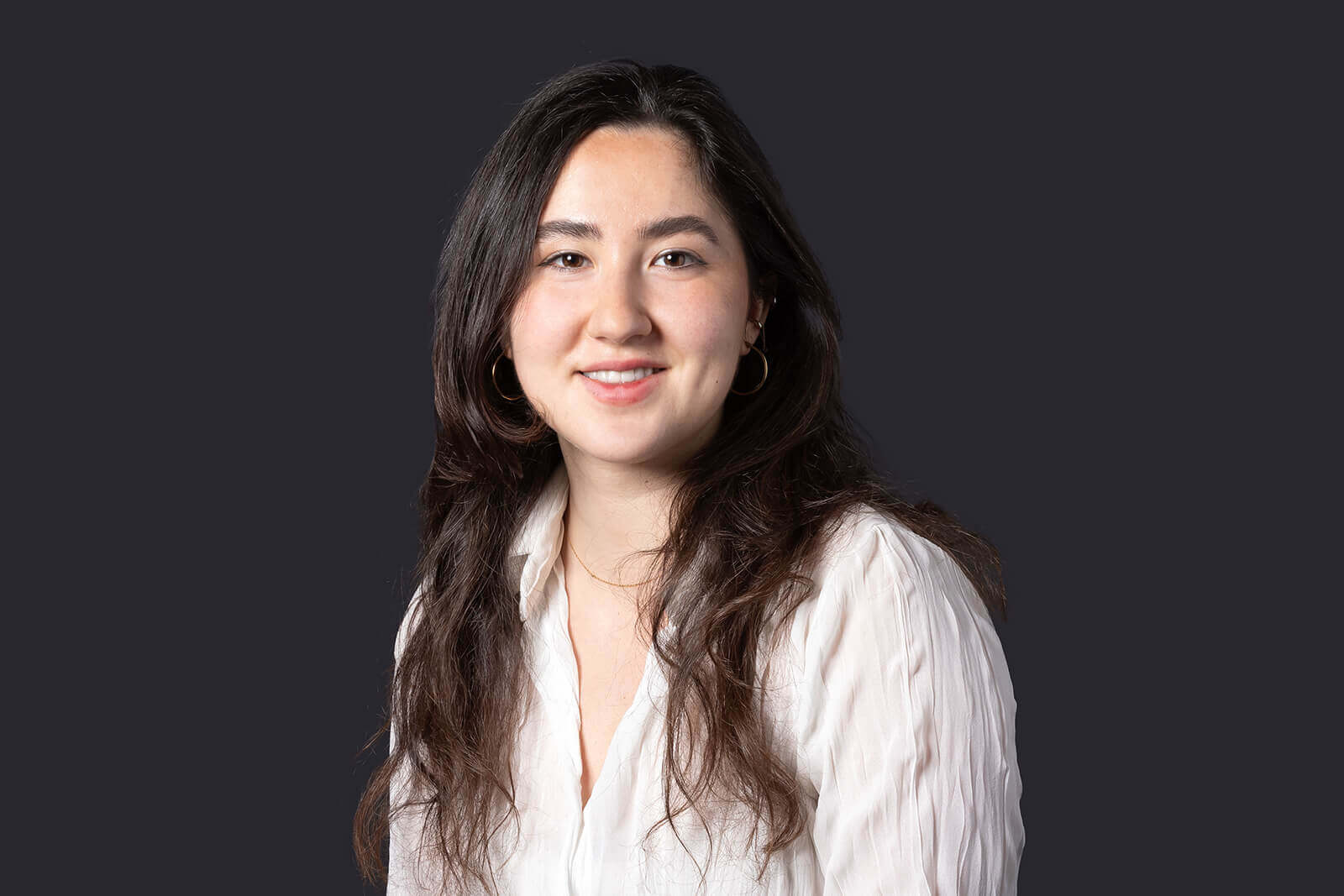 Alice Muasher | Browne Jacobson