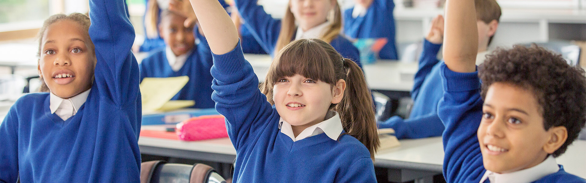 Interventions and penalties for school non-attendance | Education law