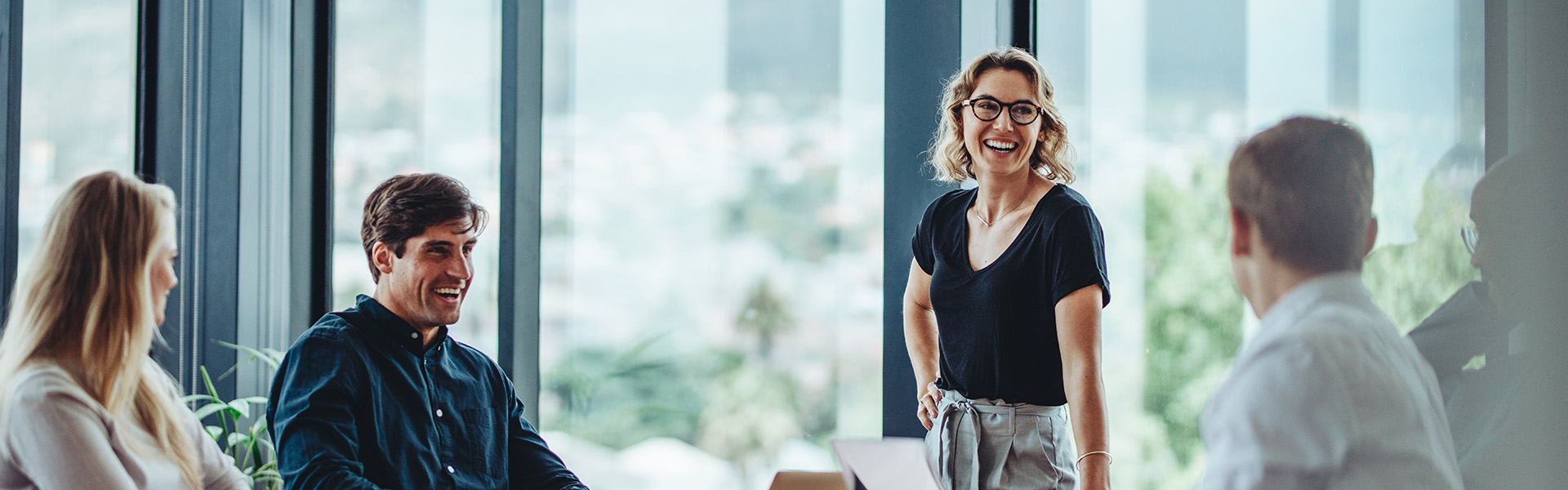 Browne Jacobson boosts Real Estate Built Environment offering