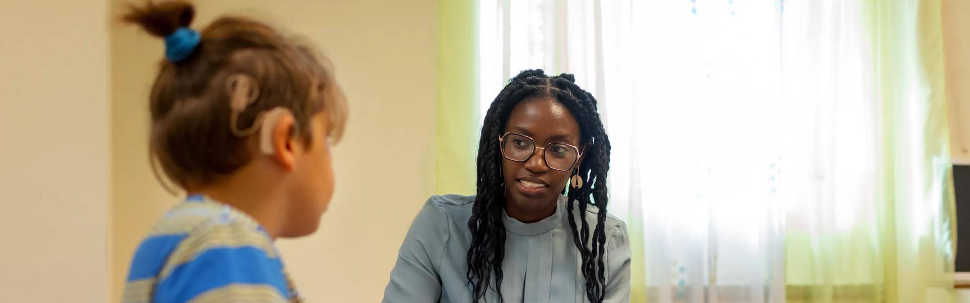 SEND & pupil absences: Legal duties for schools explained