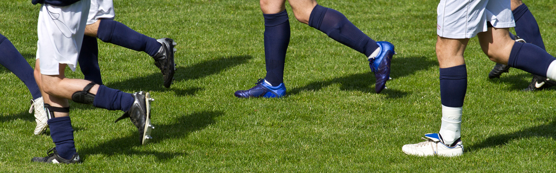 Vicarious liability of amateur sports teams for player on player ...