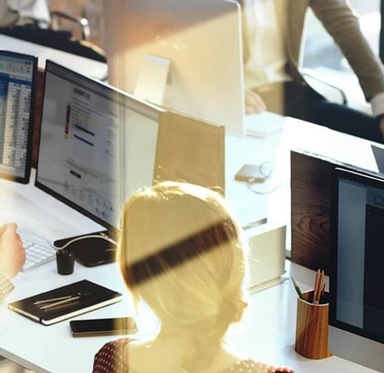 Guide to ICO's new fining guidance for data protection breaches Guide to ICO's new fining guidance for data protection breaches
