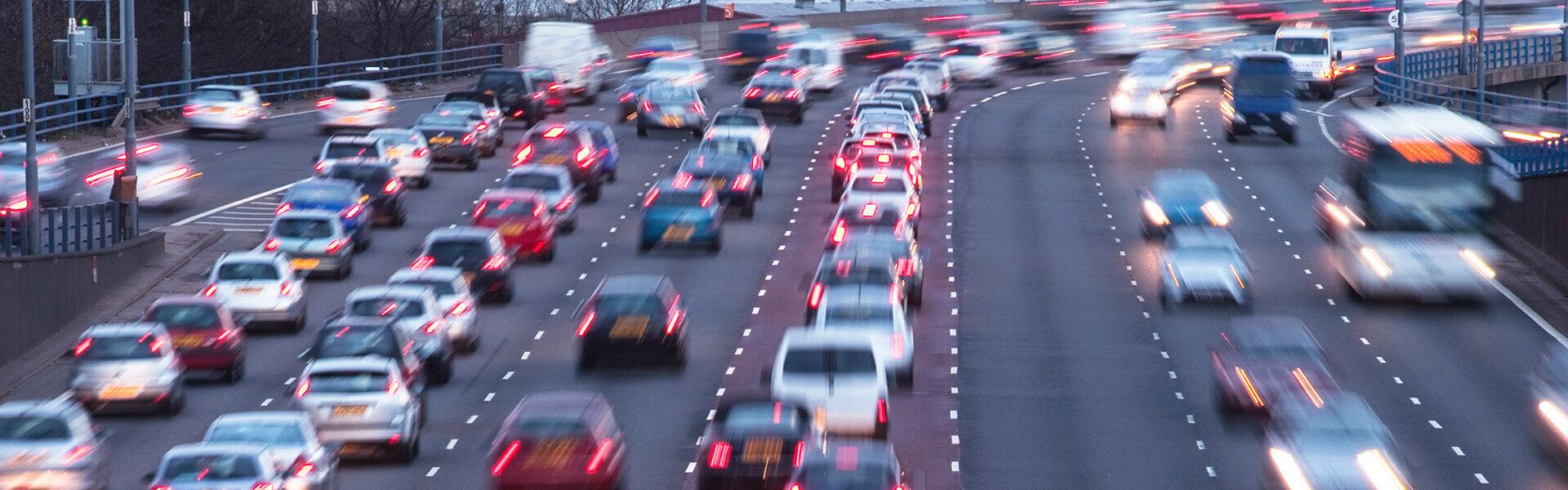 Insurance and the Automated and Electric Vehicles Act 2018