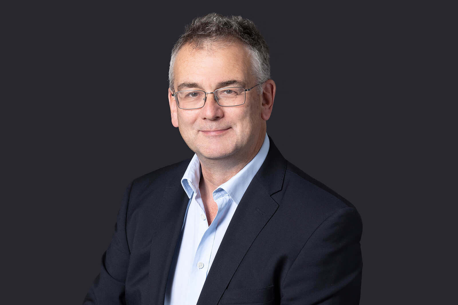 Paul Ray | Banking Law | Browne Jacobson