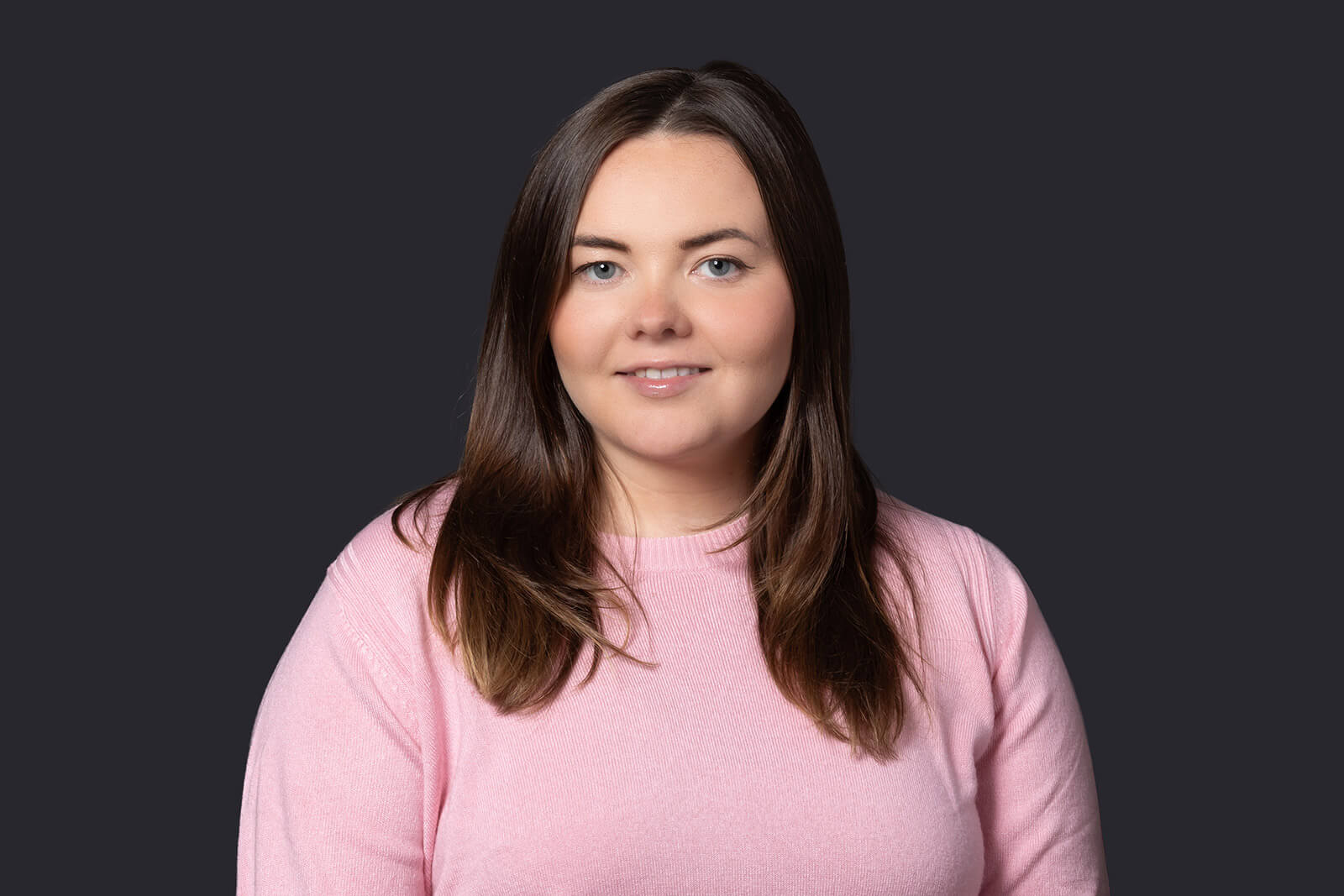 Caroline Forshaw | Browne Jacobson