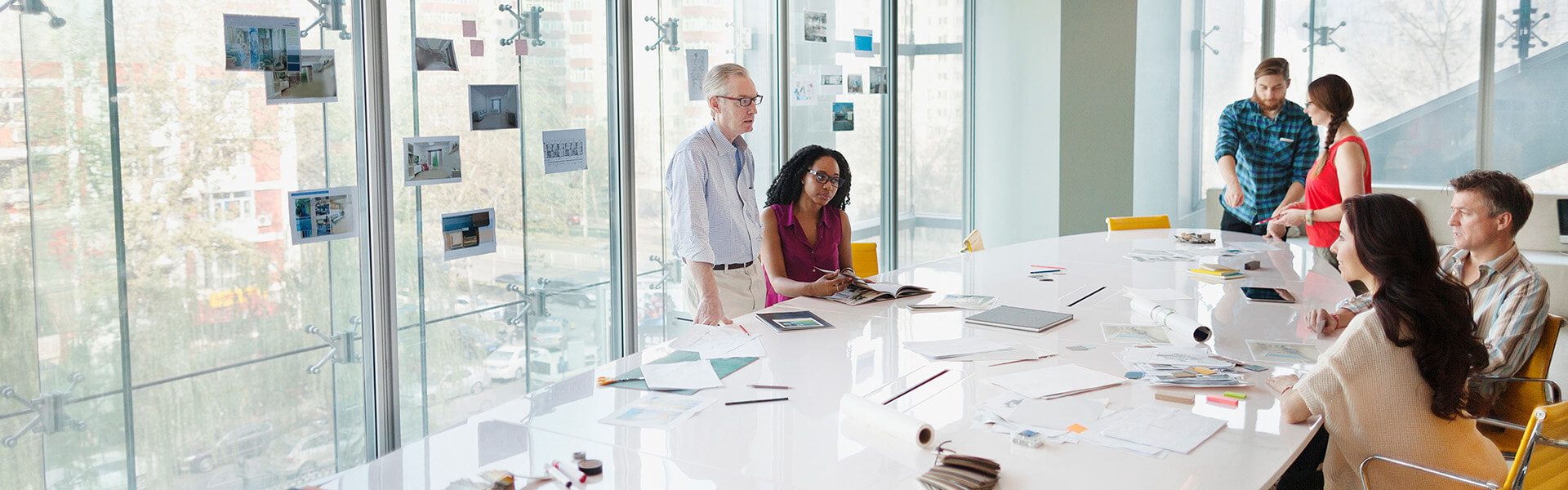 Digital Services Act approved: Targeted Advertising Rules explained ...