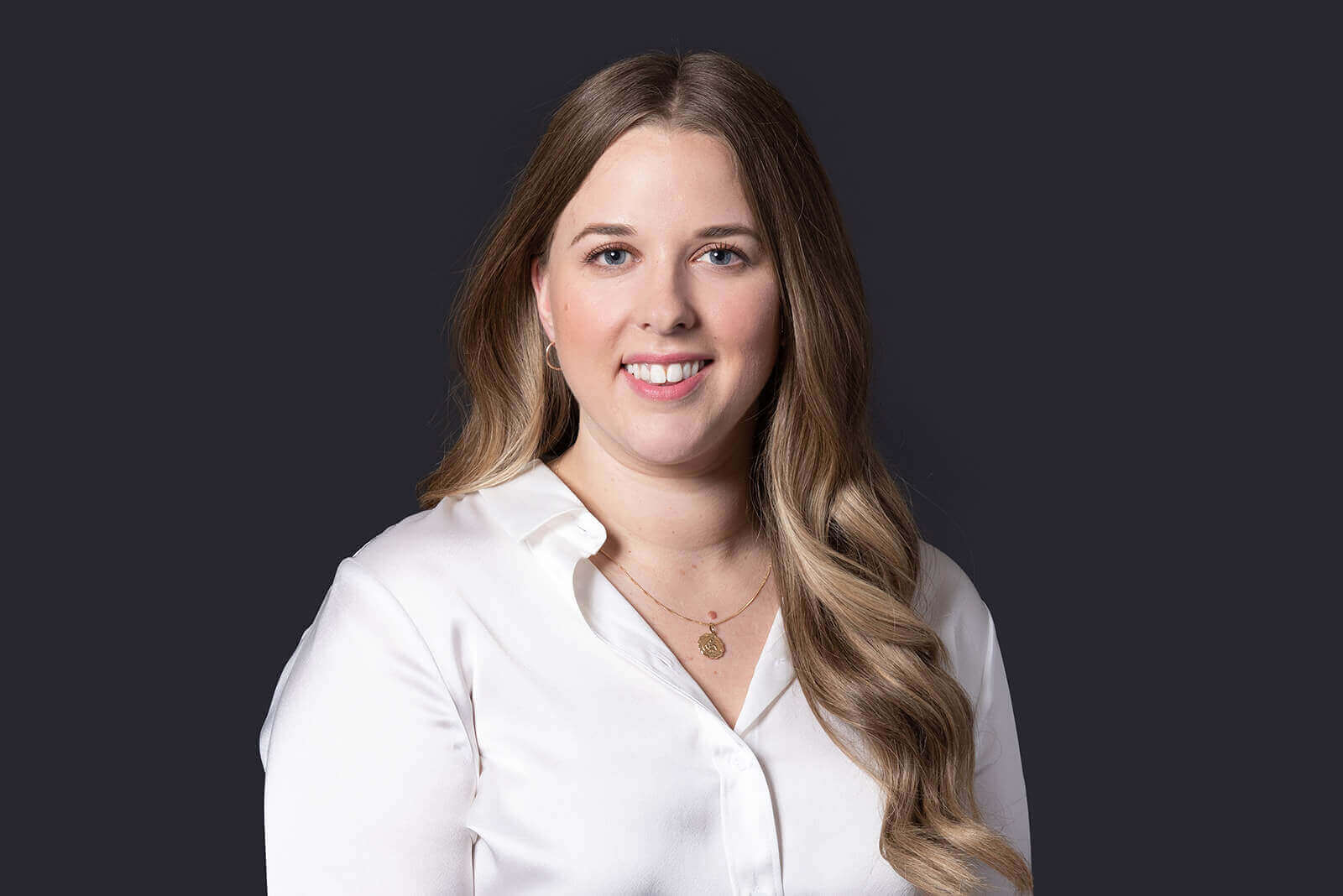 Common contractual pitfalls and what you can do to avoid them | On ...