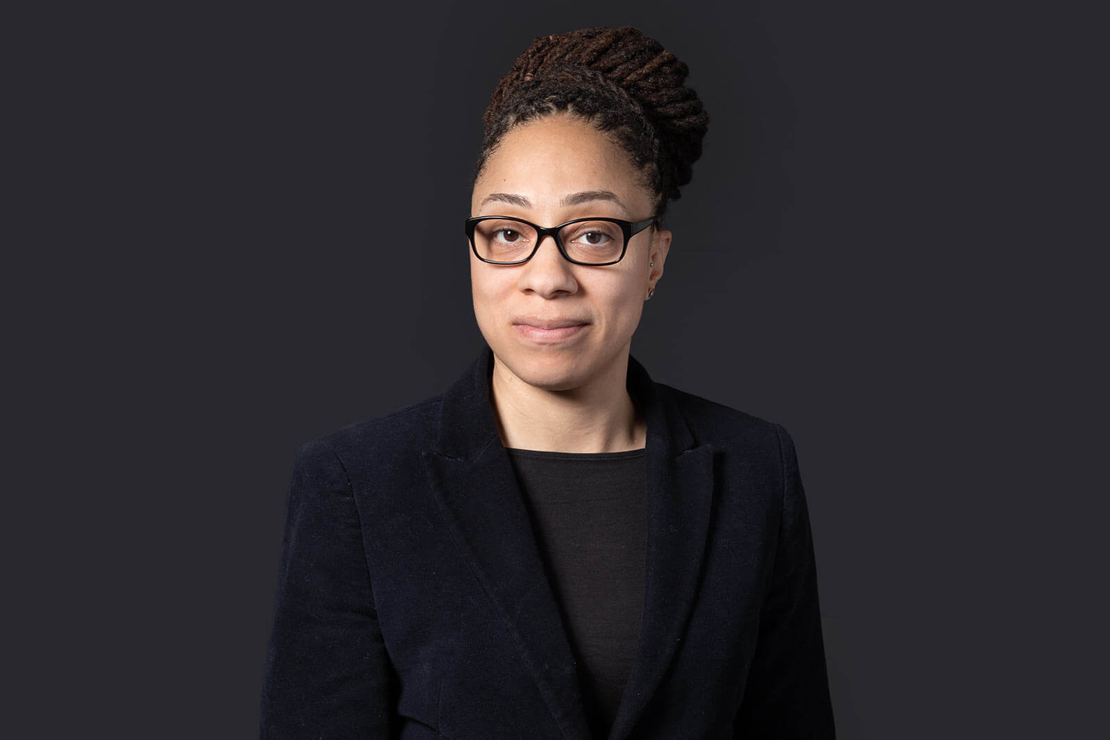 Naadia Ellis | Browne Jacobson