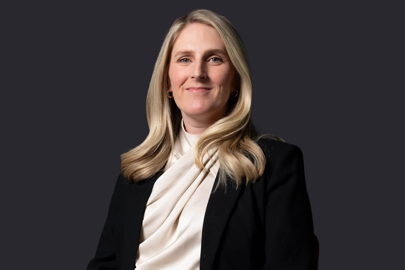 Jessica Burn | Browne Jacobson