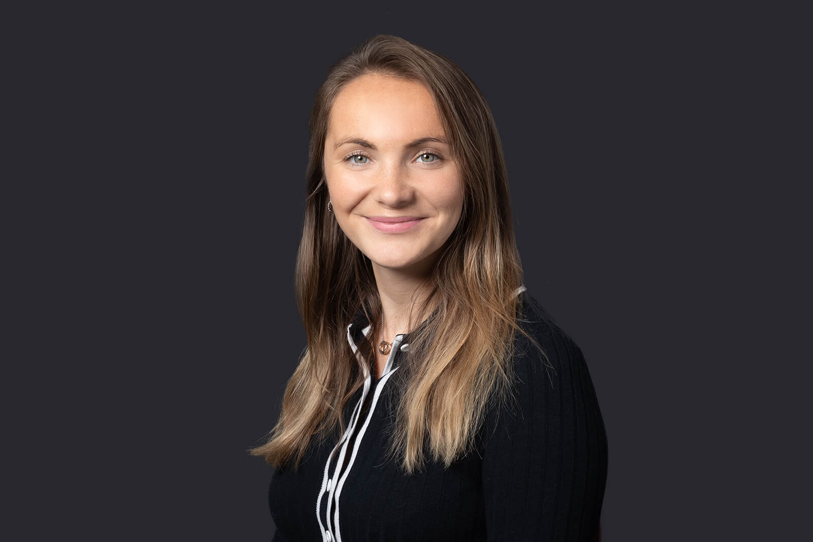 Abbie-May Griffiths | Browne Jacobson