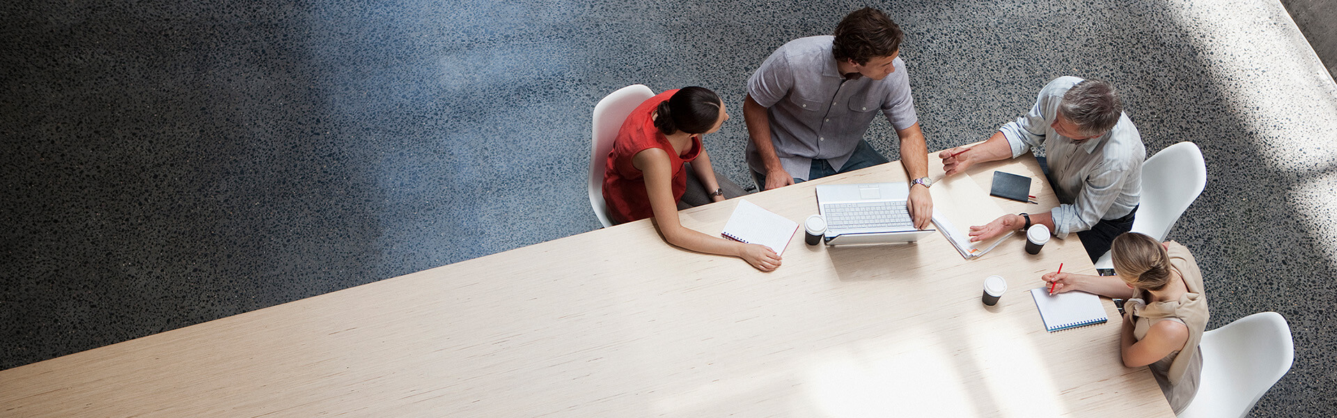 ClientEarth disputes UK court’s dismissal of Shell climate lawsuit