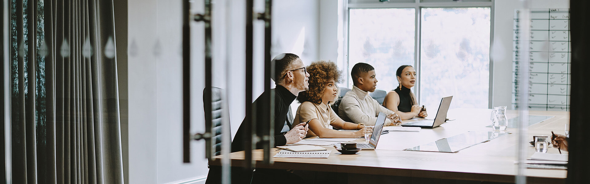 Understanding the implications for open space land & development