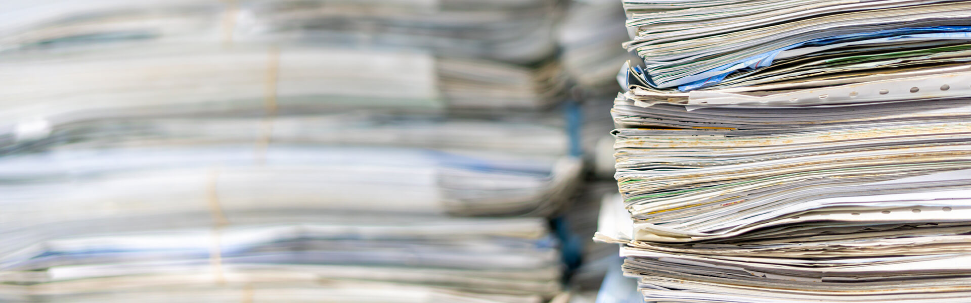 Continuous cover in Australia: CIMIC Group Ltd v AIG Group Ltd & Ors