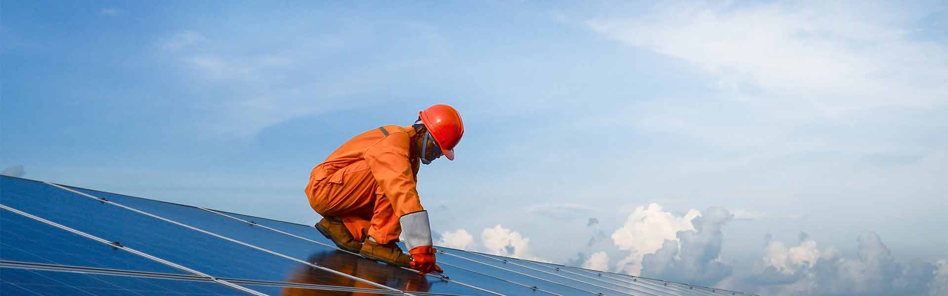 Great British Energy: Legal challenges in the UK's net-zero transition