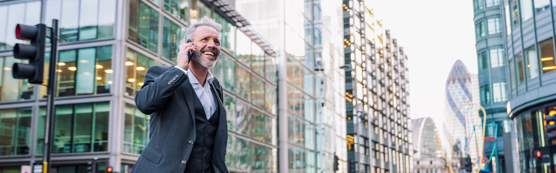 Insurance policy coverage: Simplifying sanctions clauses: -LMA3100A ...