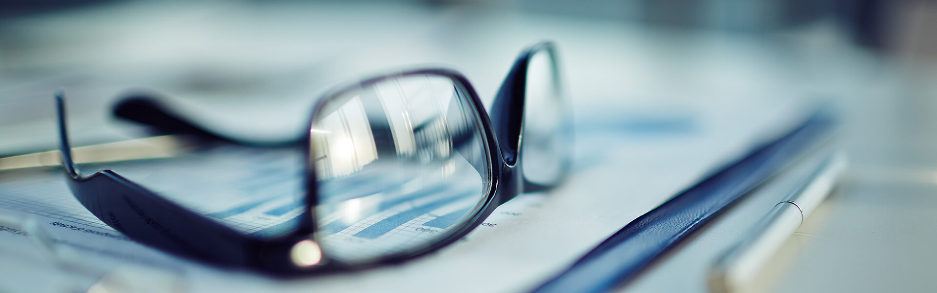 New credit risk insurance policy model template