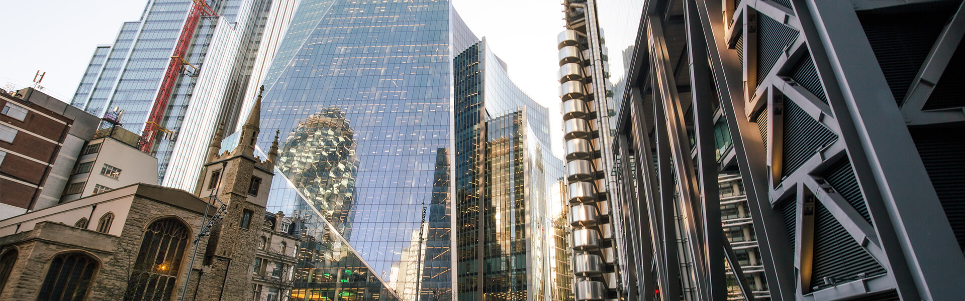 Browne Jacobson advises on Aliter Capital's London firm investment